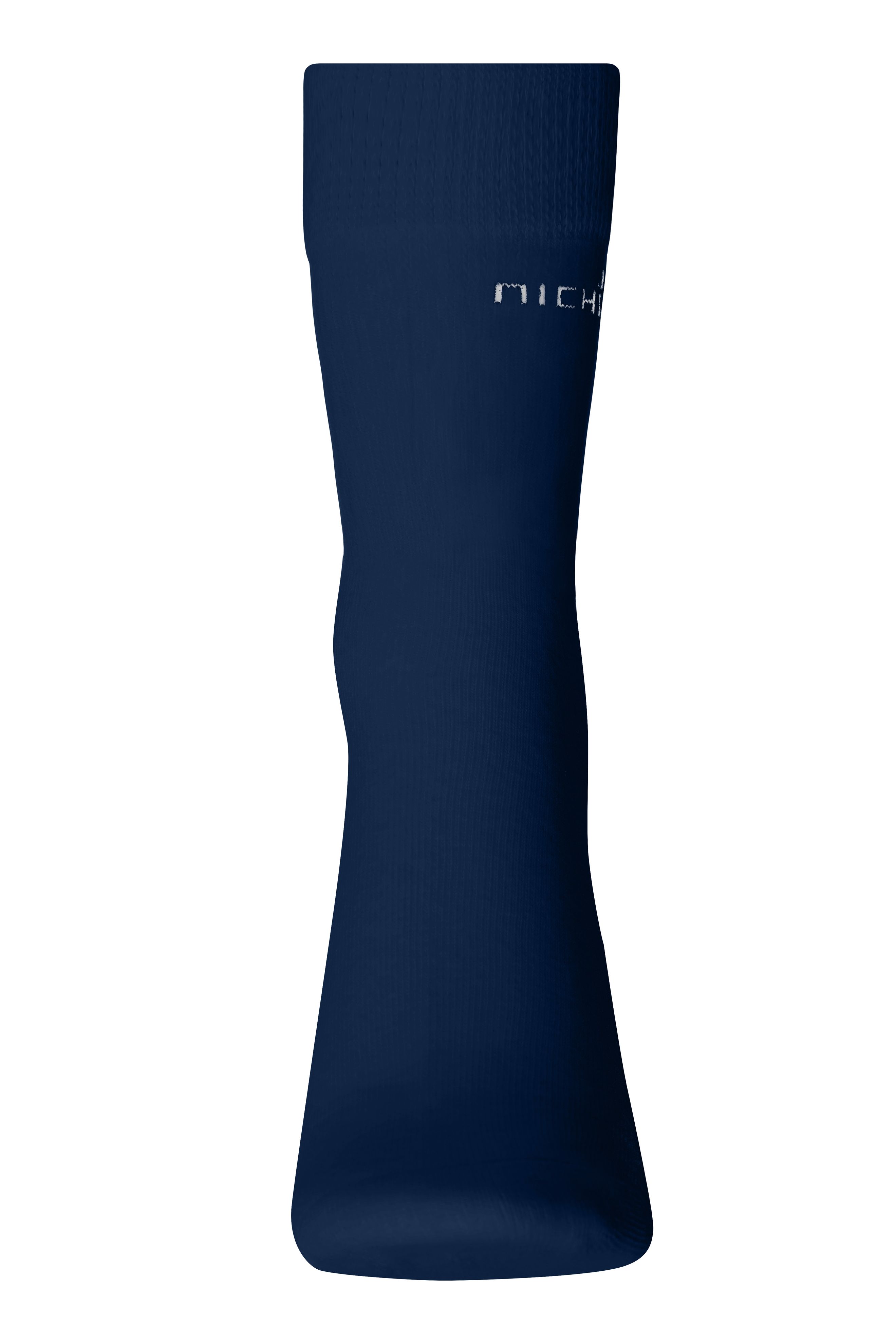 Unisex Bio Socks Navy-Daiber