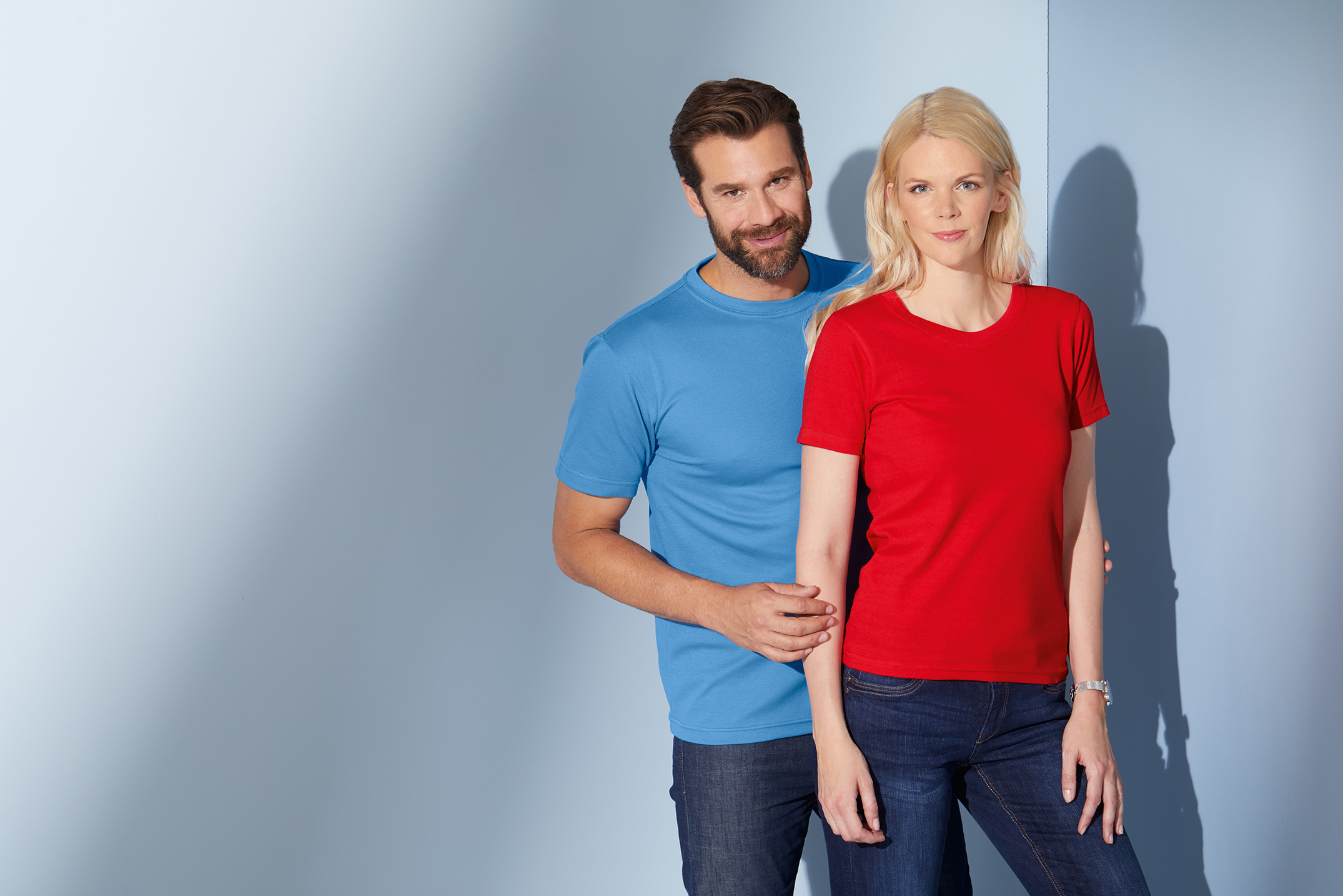 Herren Function-T Grass-Daiber