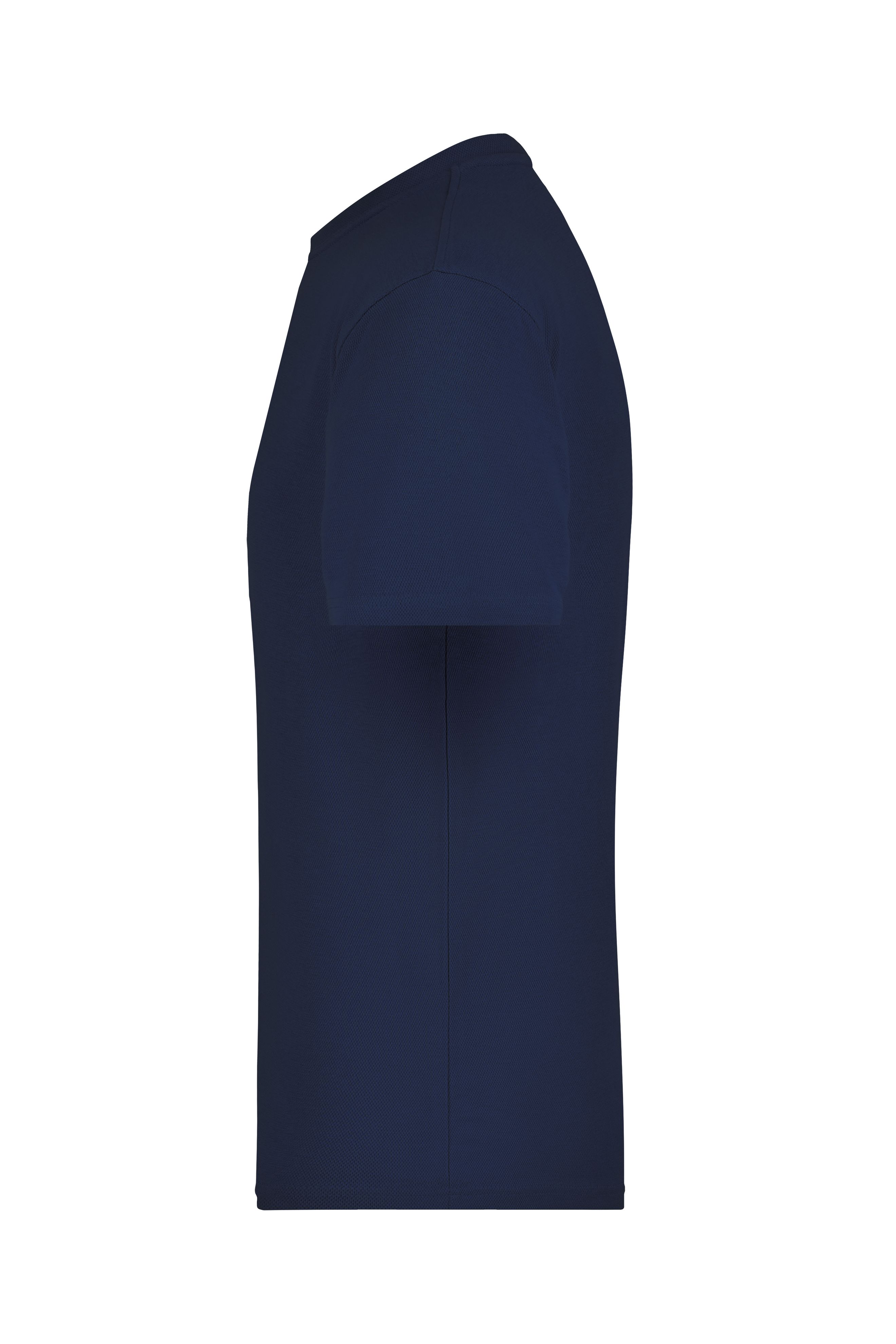 Herren Function-T Navy-Daiber