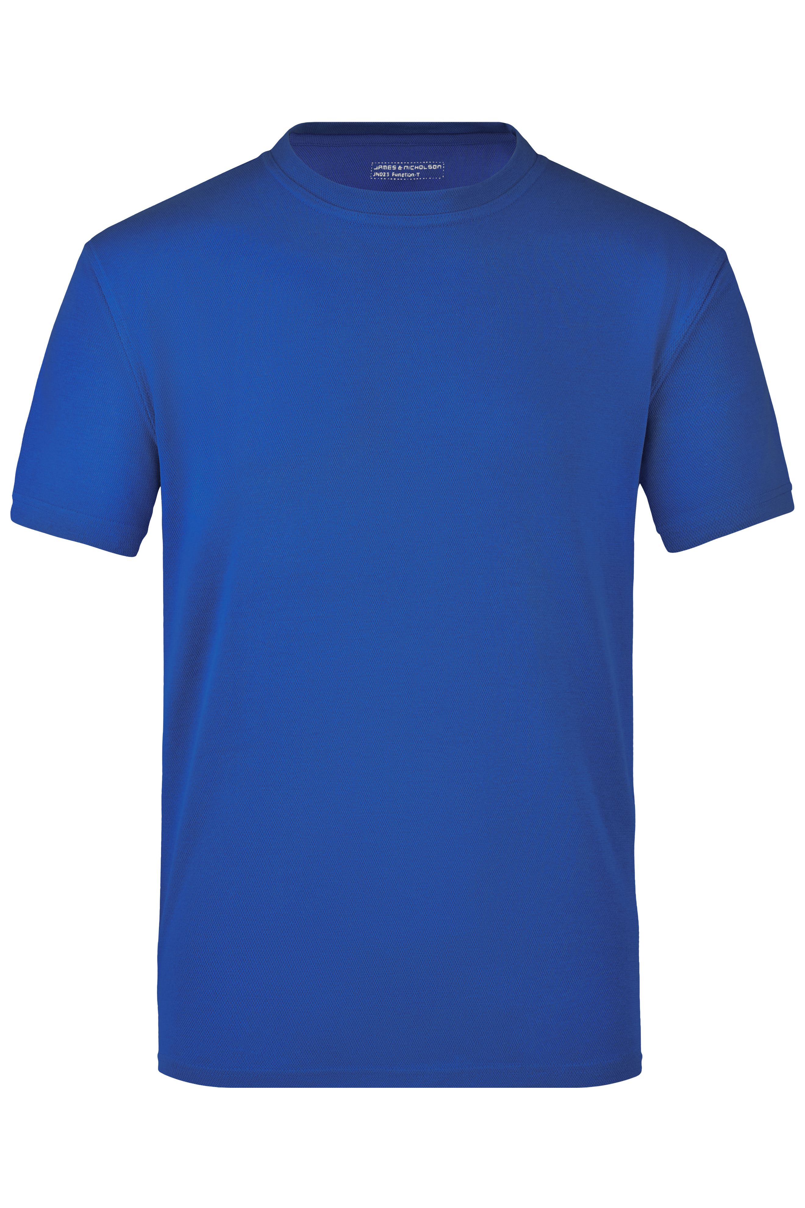 Herren Function-T Royal-Daiber