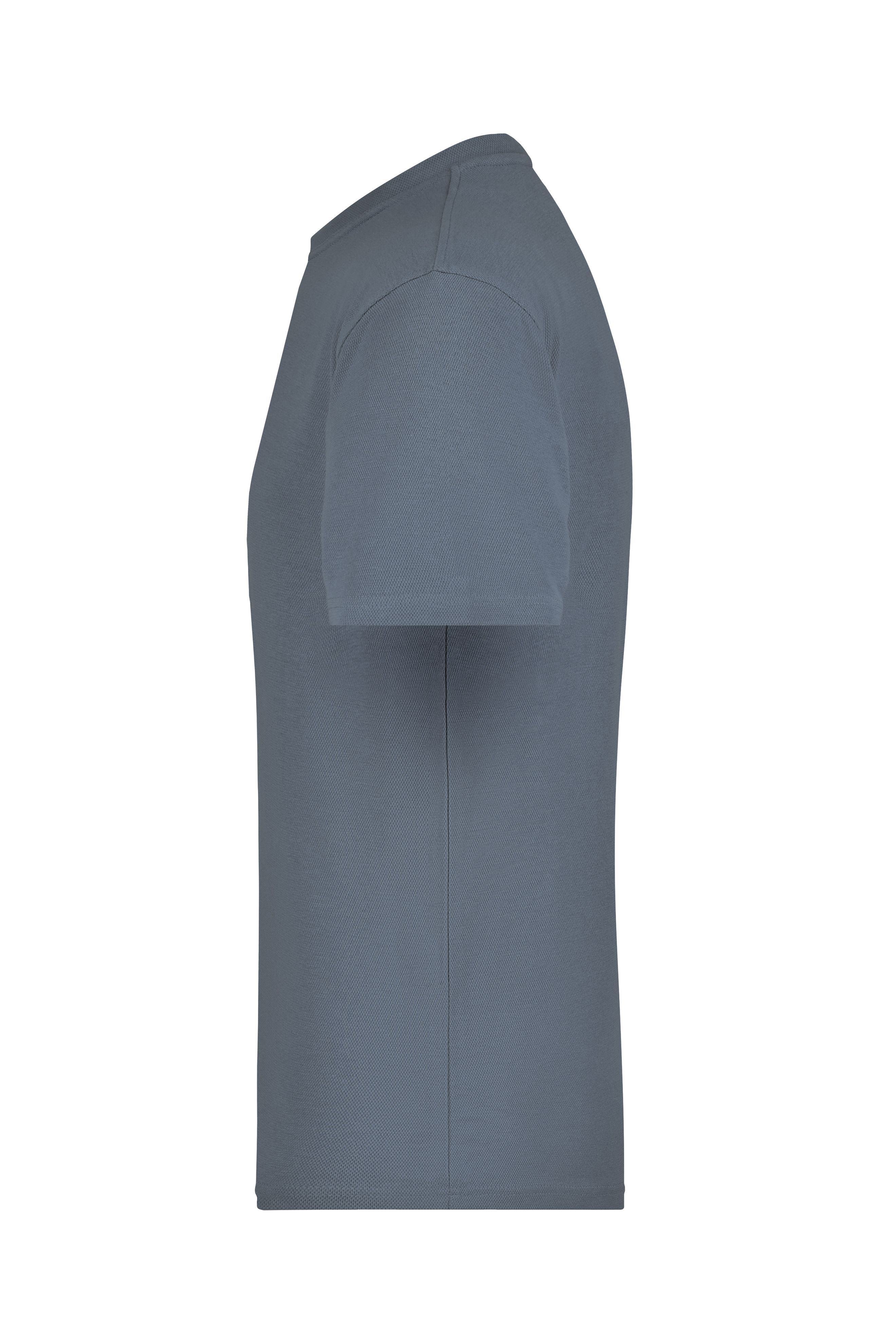 Herren Function-T Carbon-Daiber