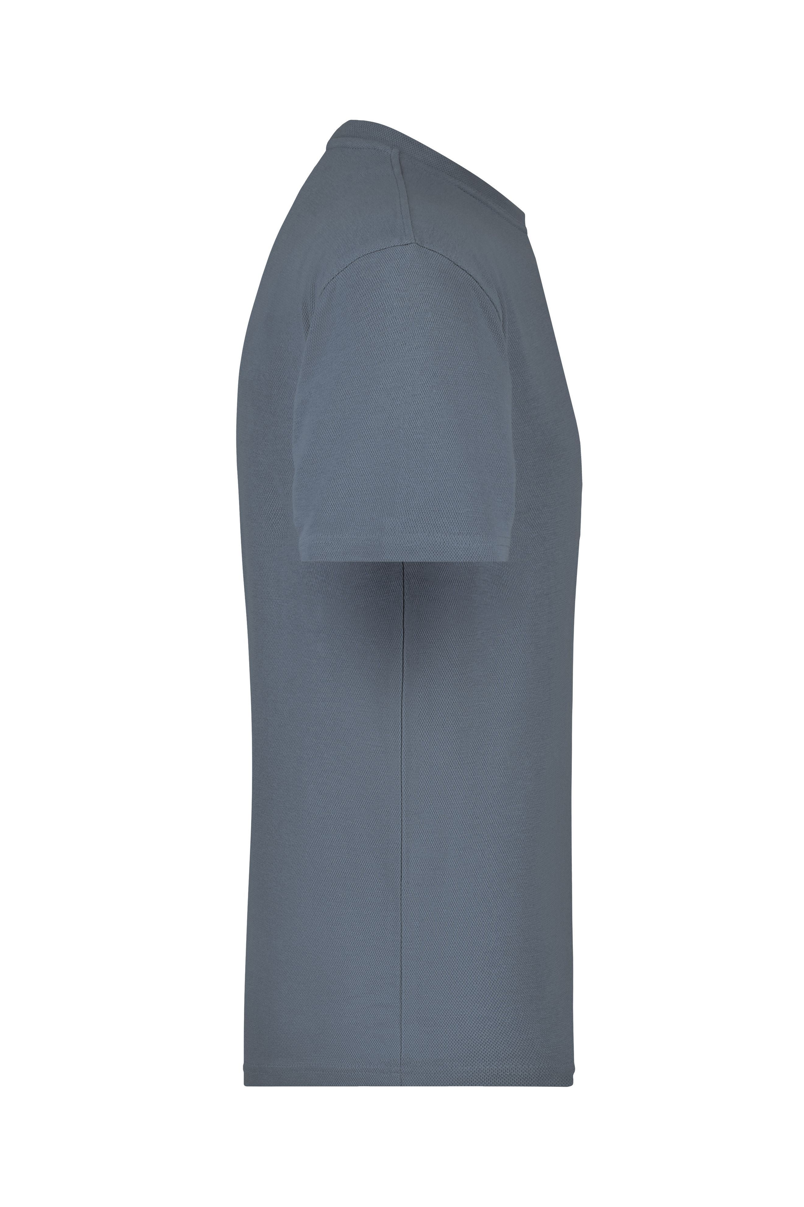 Men Function-T Carbon-Daiber