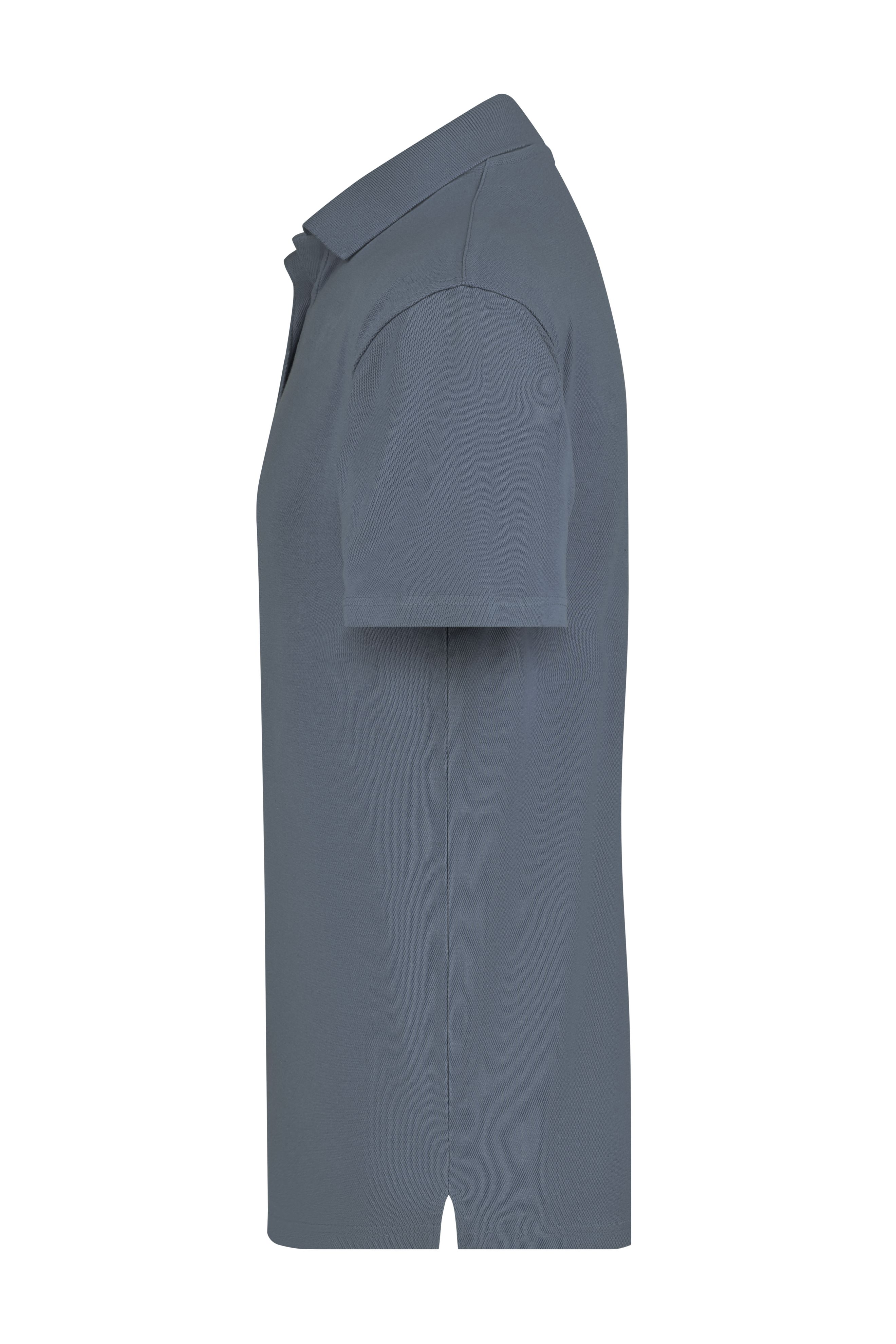 Herren Function Polo Carbon-Daiber