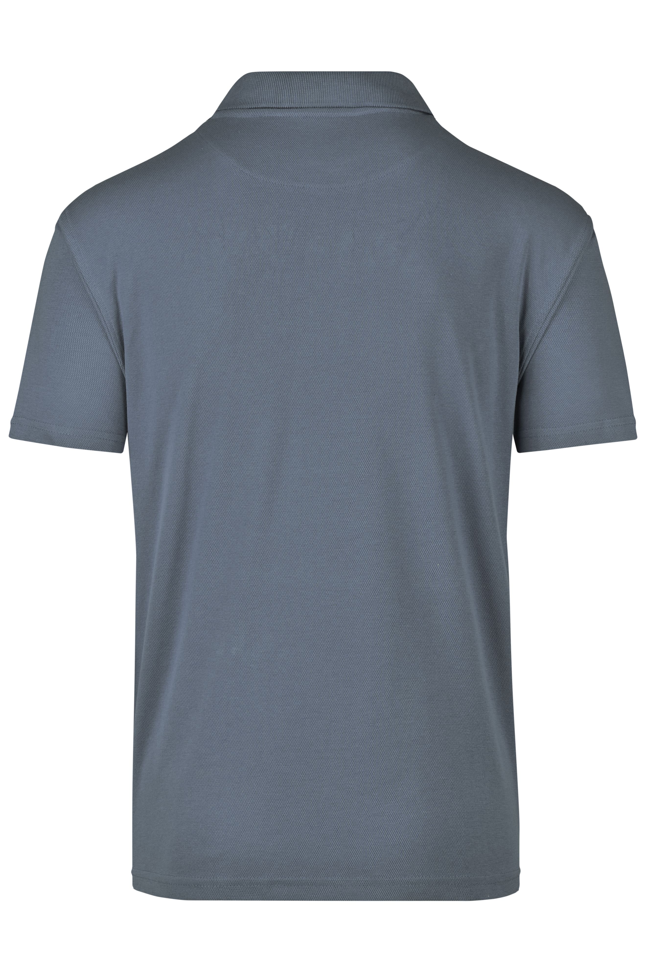 Herren Function Polo Carbon-Daiber