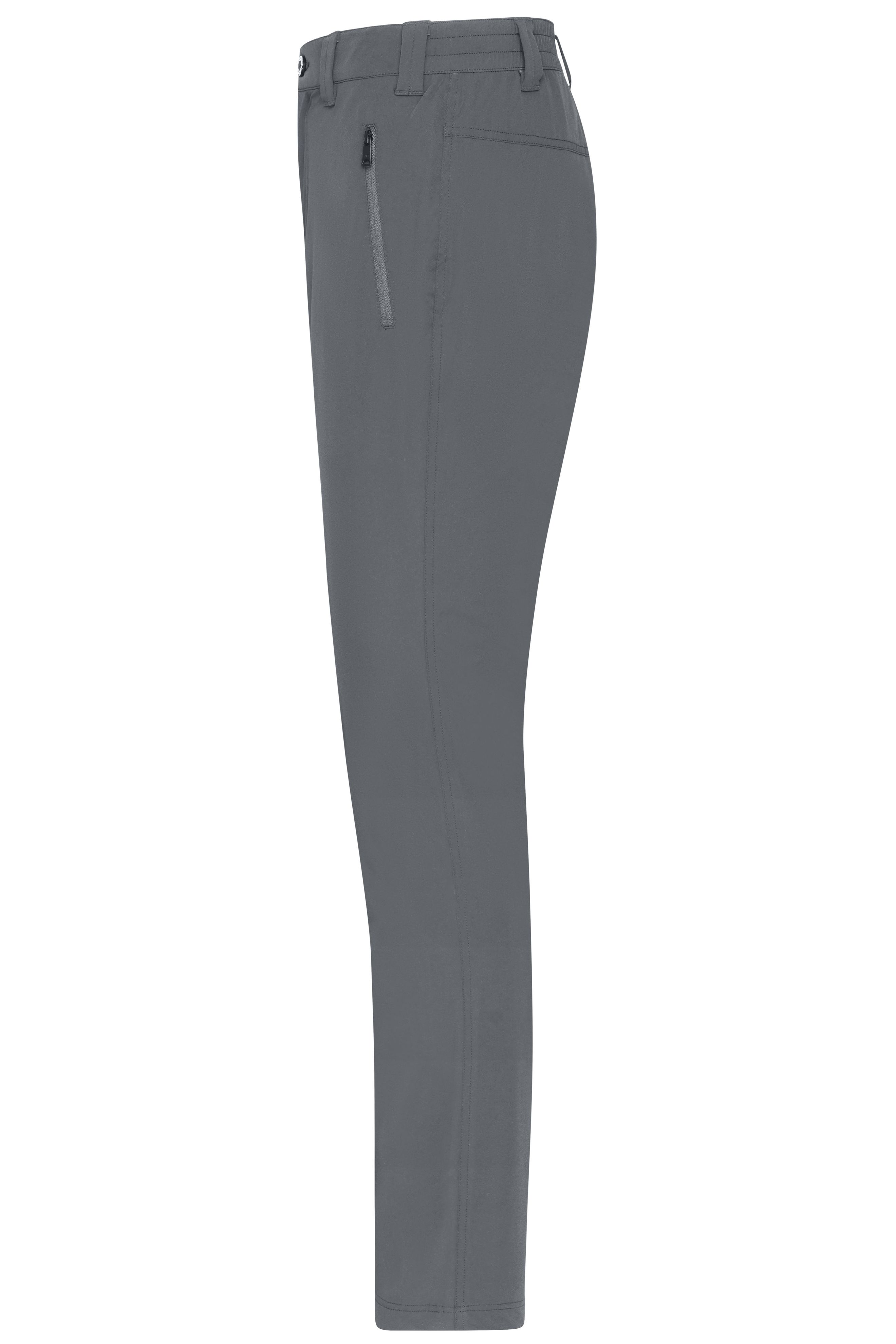 Men Men's Pants Carbon-Daiber