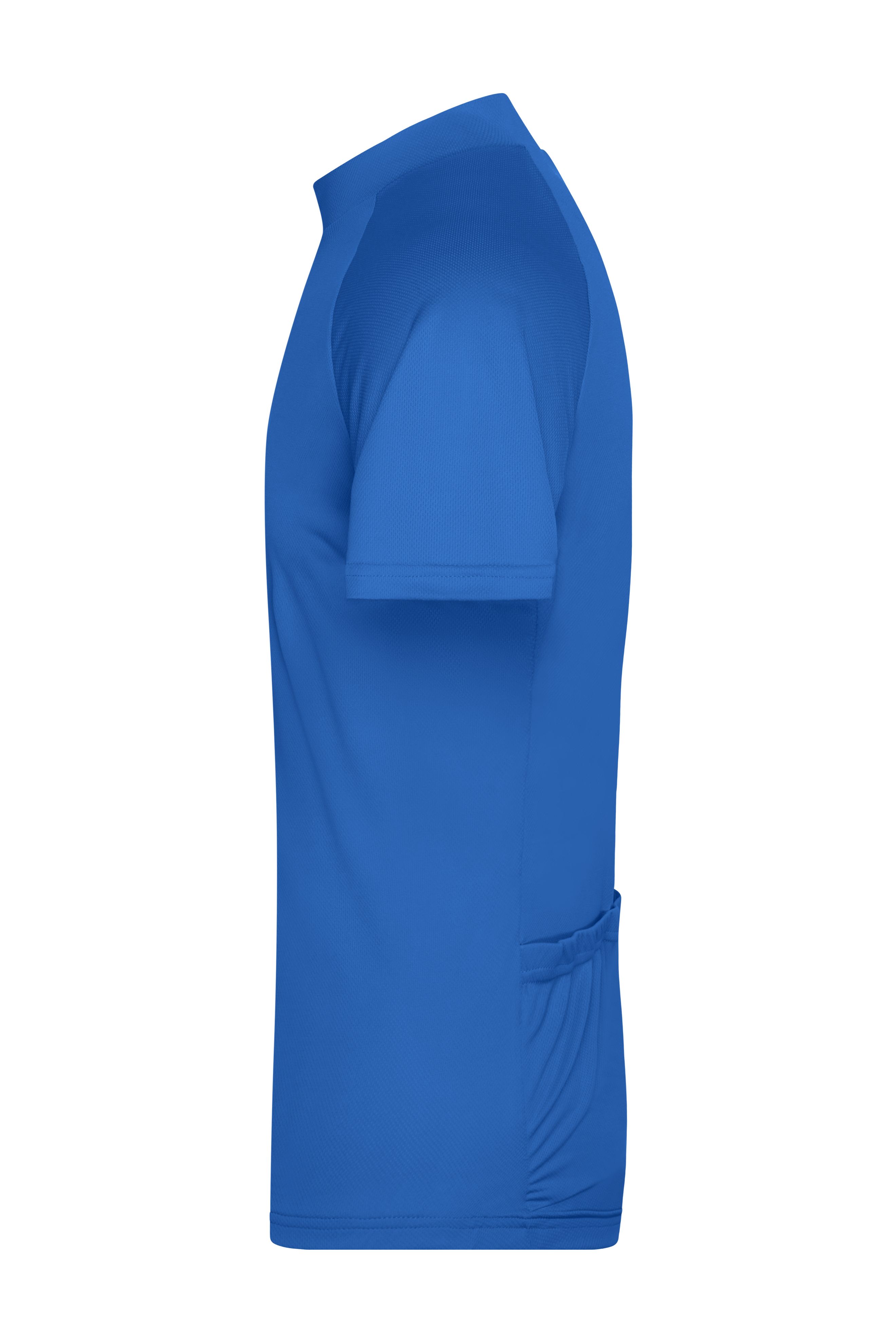 Herren Men's Bike-T Royal-Daiber