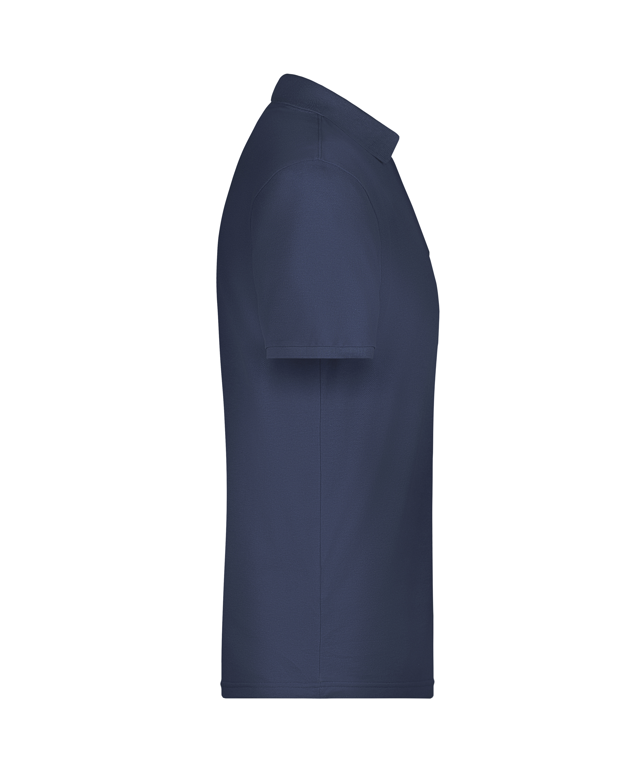 Herren Promo Polo Man Navy-Daiber