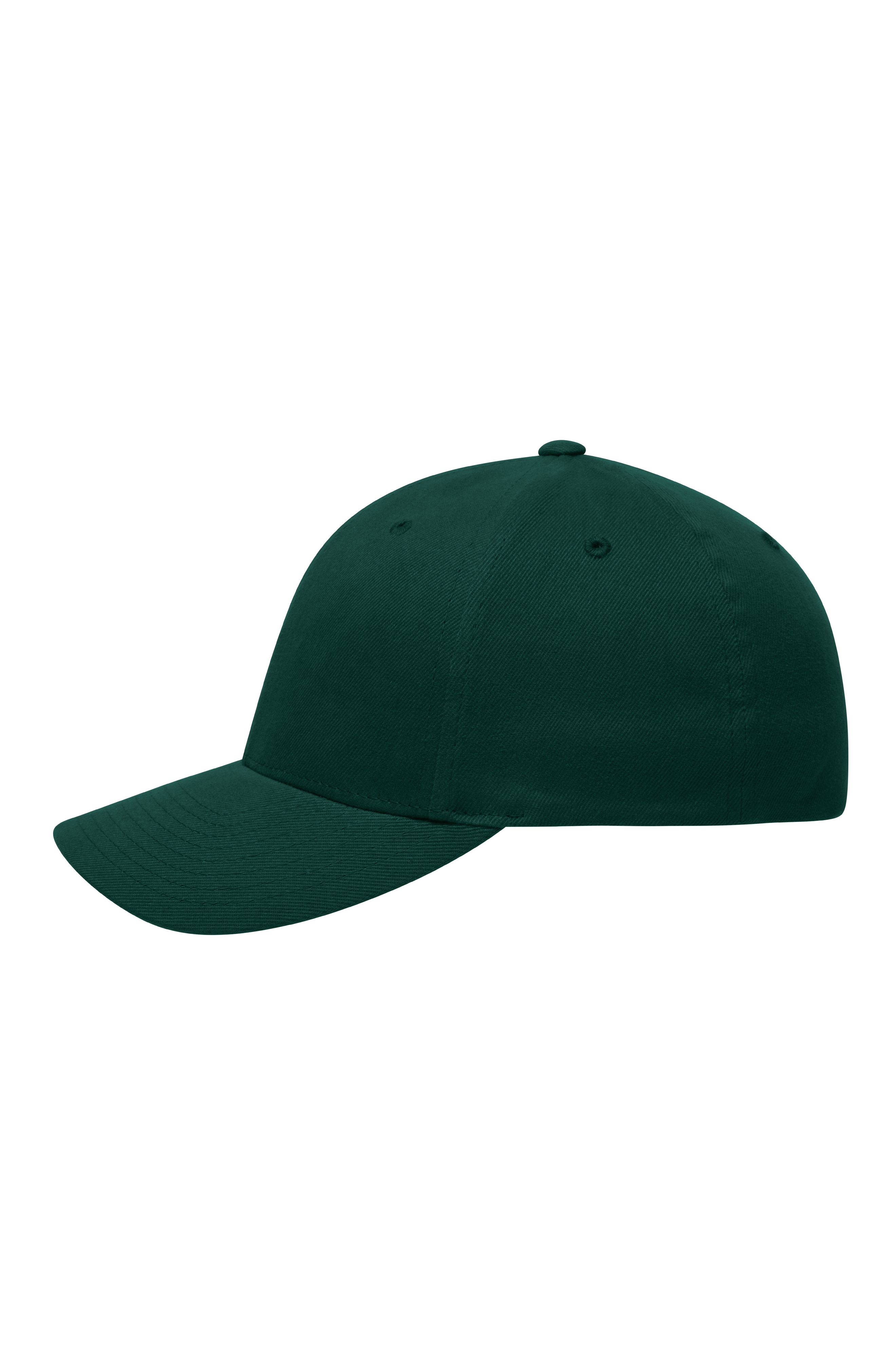 Unisex Original Flexfit® Cap Dark-green-Daiber