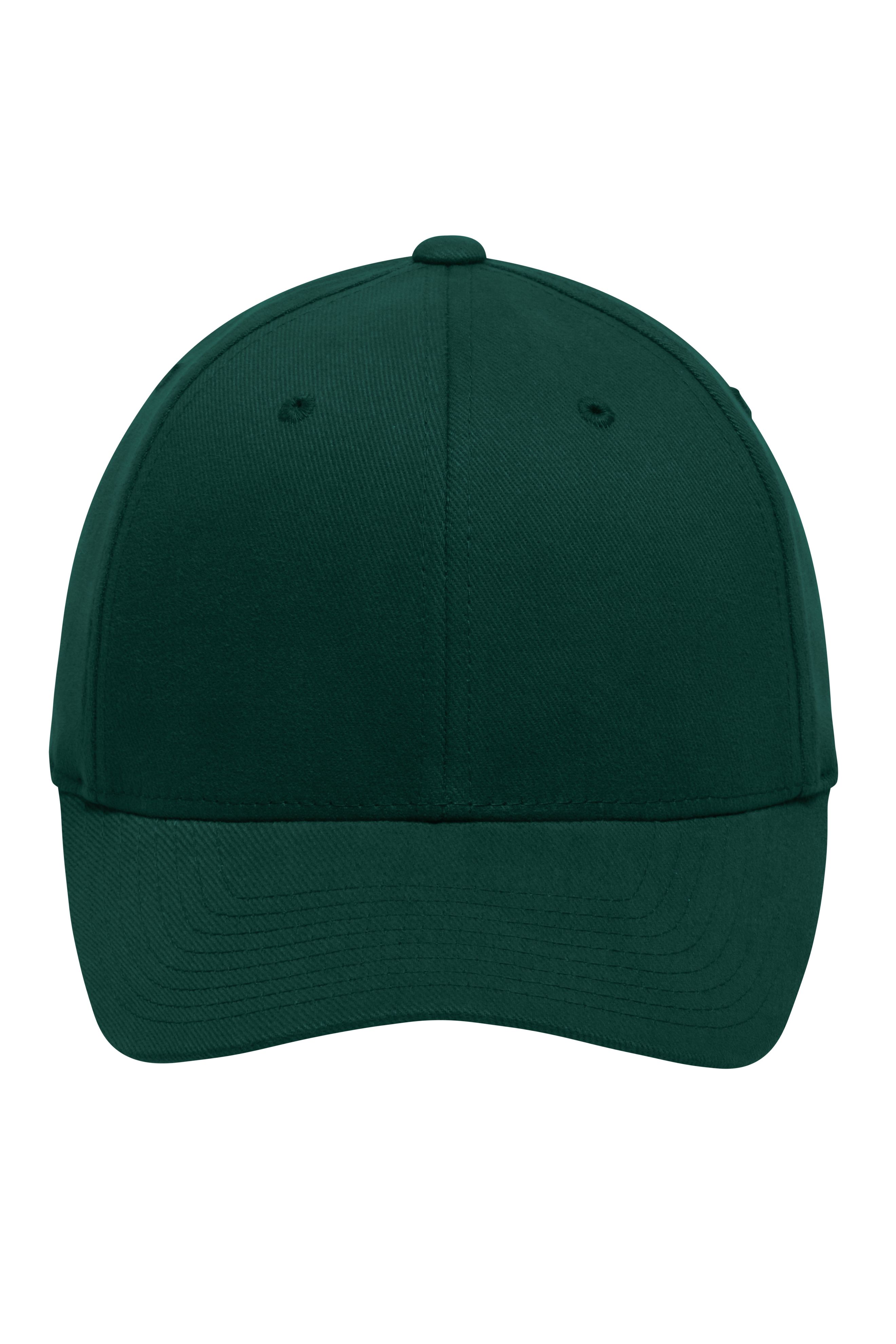 Unisex Original Flexfit® Cap Dark-green-Daiber