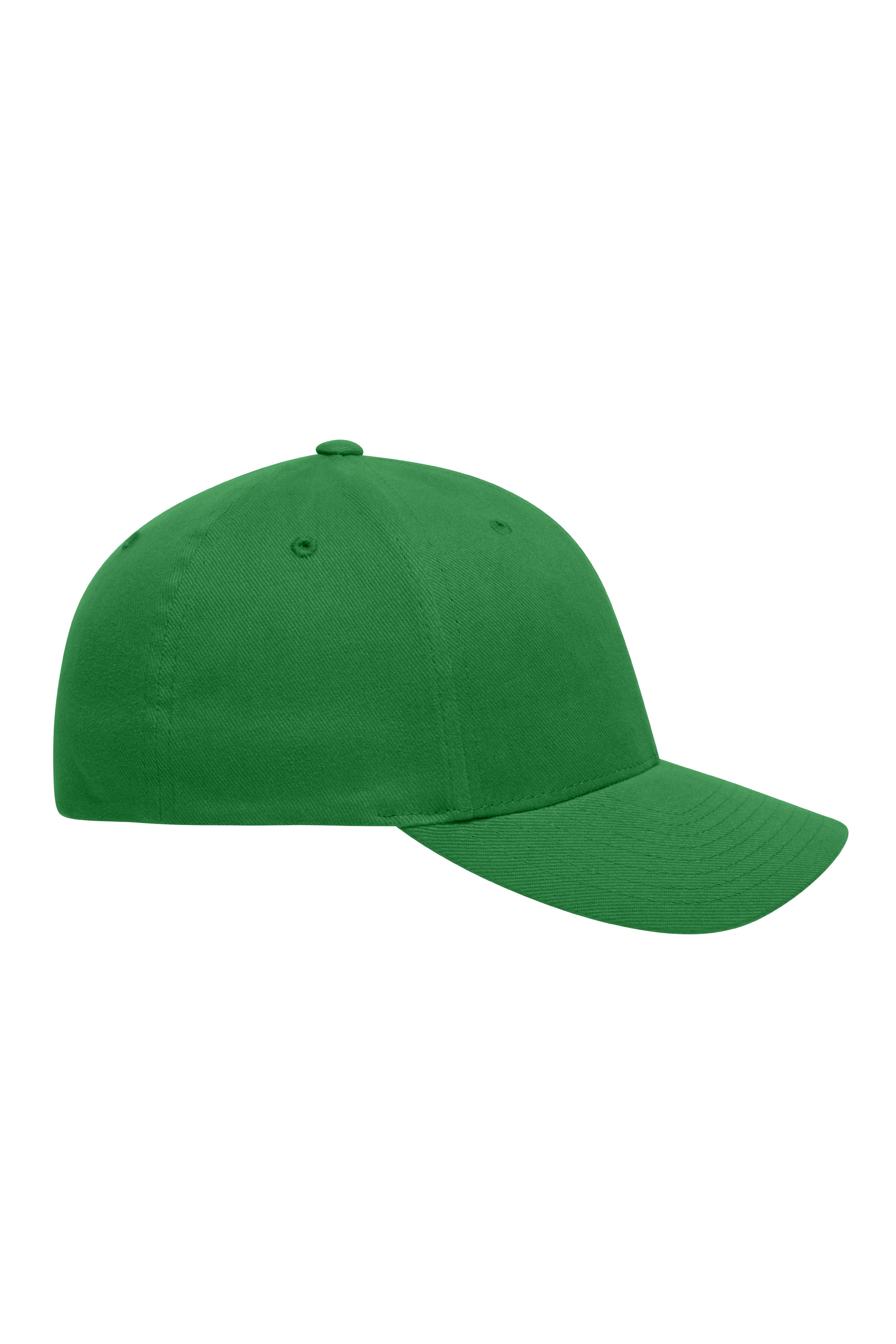 Unisex Original Flexfit® Cap Green-Daiber