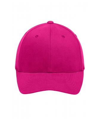 Unisex Original Flexfit® Cap Magenta-Daiber