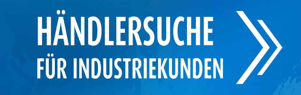 Daiber - große Auswahl an modischen Werbetextilien