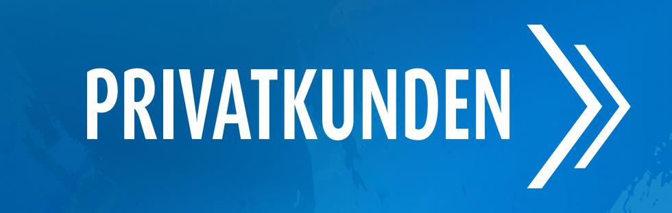 Daiber - große Auswahl an modischen Werbetextilien